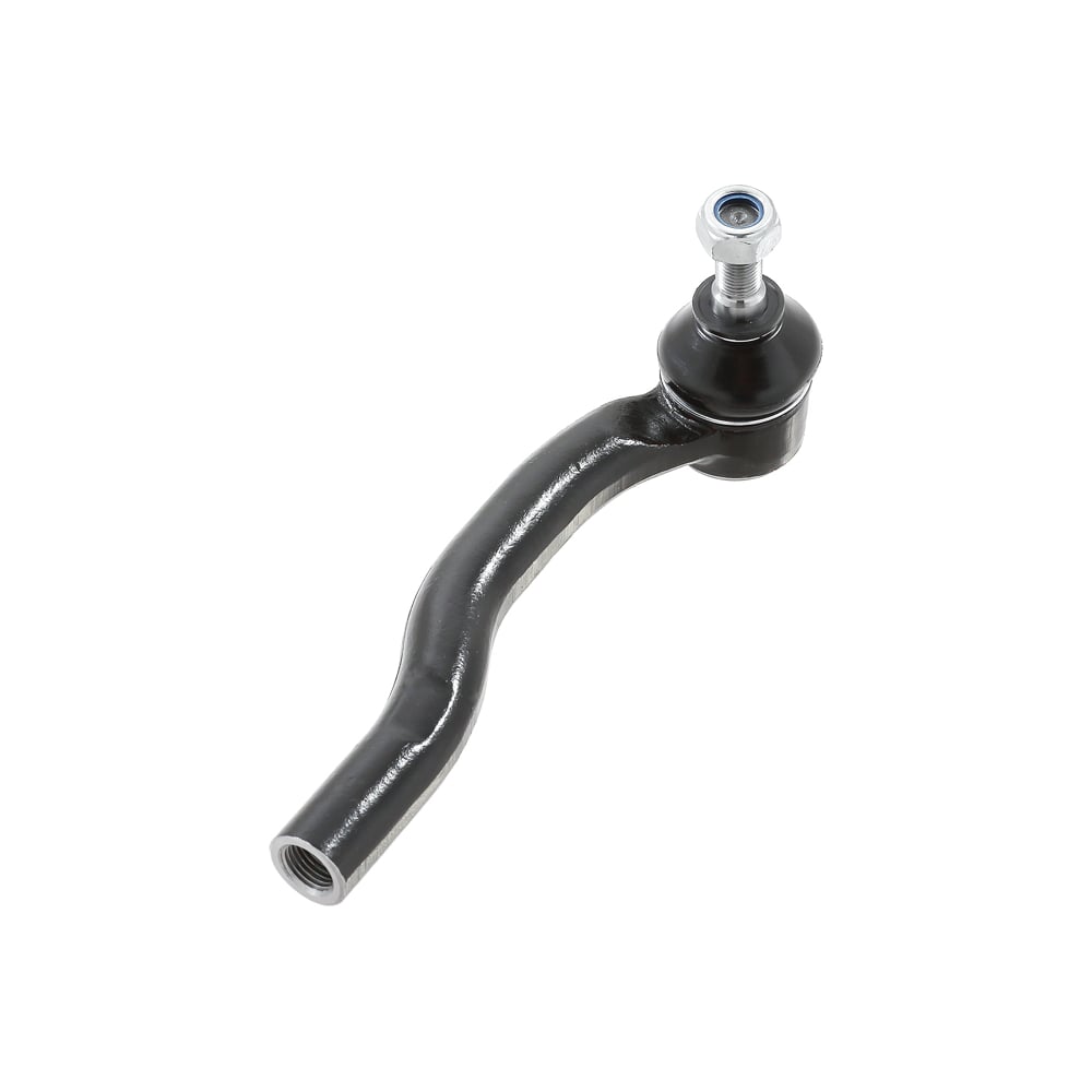 Рулевой наконечник L SUFIX SE-1541 - выгодная цена, отзывы, характеристики, фото - купить в ...