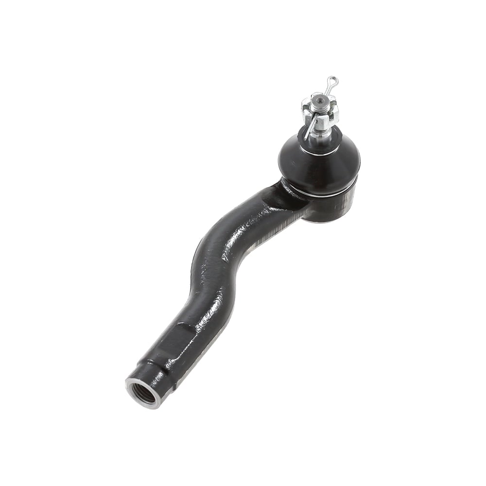 Рулевой наконечник L SUFIX SE-1577 - выгодная цена, отзывы, характеристики, фото - купить в ...