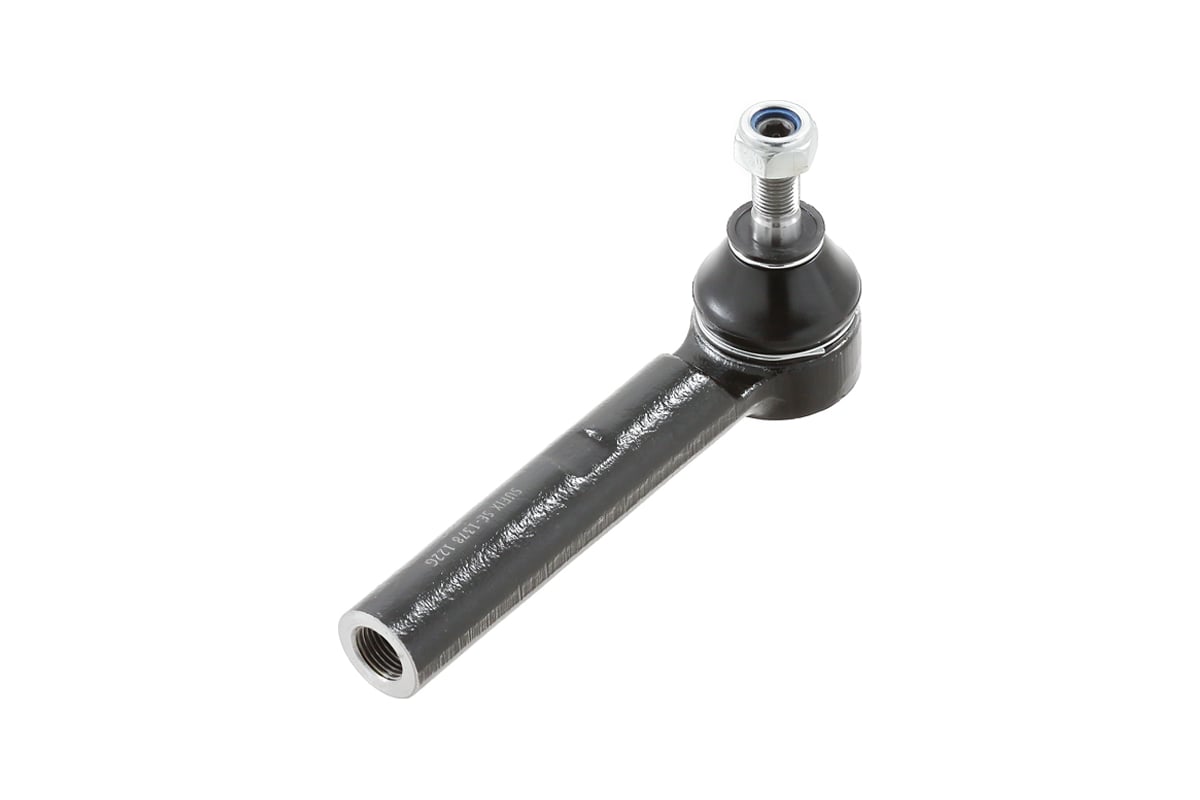 Рулевой наконечник L/R SUFIX SE-1378 - выгодная цена, отзывы, характеристики, фото - купить в ...