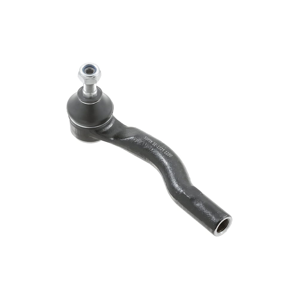 Рулевой наконечник L SUFIX SE-1523 - выгодная цена, отзывы, характеристики, фото - купить в ...