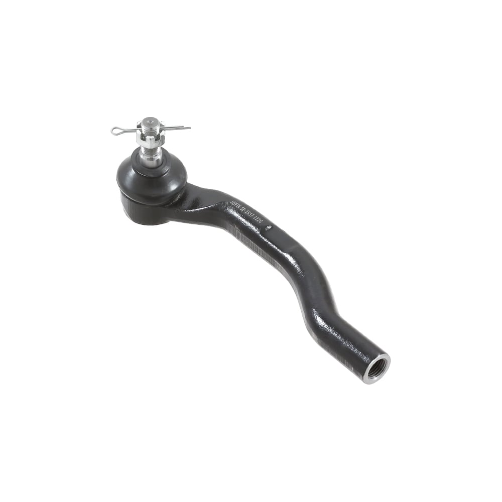 Рулевой наконечник L SUFIX SE-1537 - выгодная цена, отзывы, характеристики, фото - купить в ...