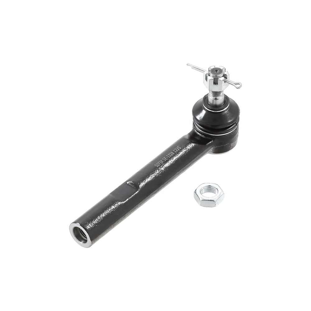 Рулевой наконечник L/R SUFIX SE-1328 - выгодная цена, отзывы, характеристики, фото - купить в ...