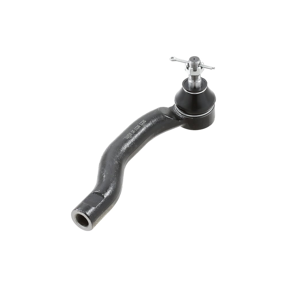 Рулевой наконечник R SUFIX SE-1526 - выгодная цена, отзывы, характеристики, фото - купить в ...