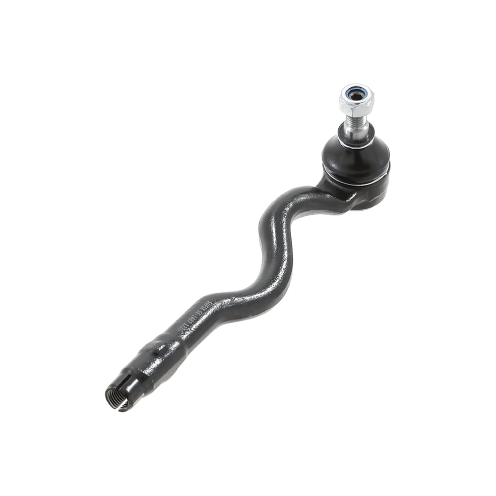 Рулевой наконечник L SUFIX SE-1487 - выгодная цена, отзывы, характеристики, фото - купить в ...