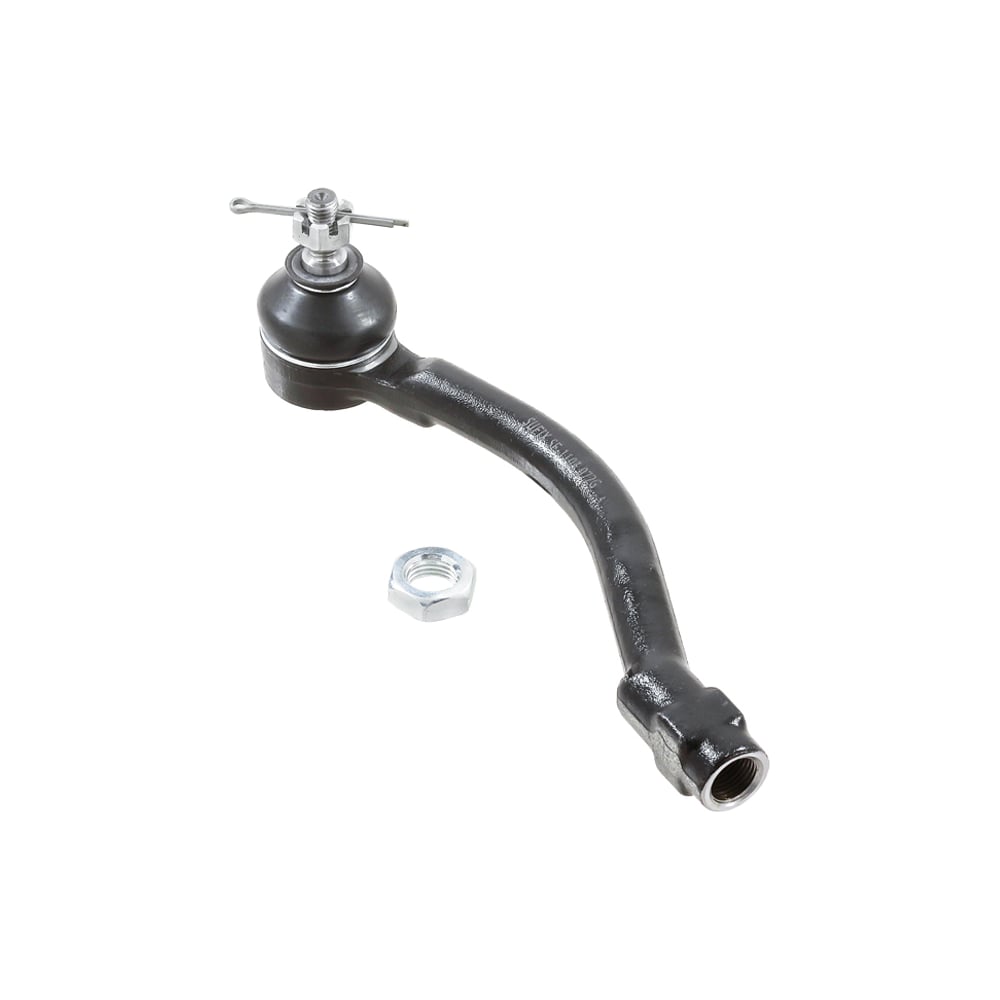 Рулевой наконечник L SUFIX SE-1103 - выгодная цена, отзывы, характеристики, фото - купить в ...