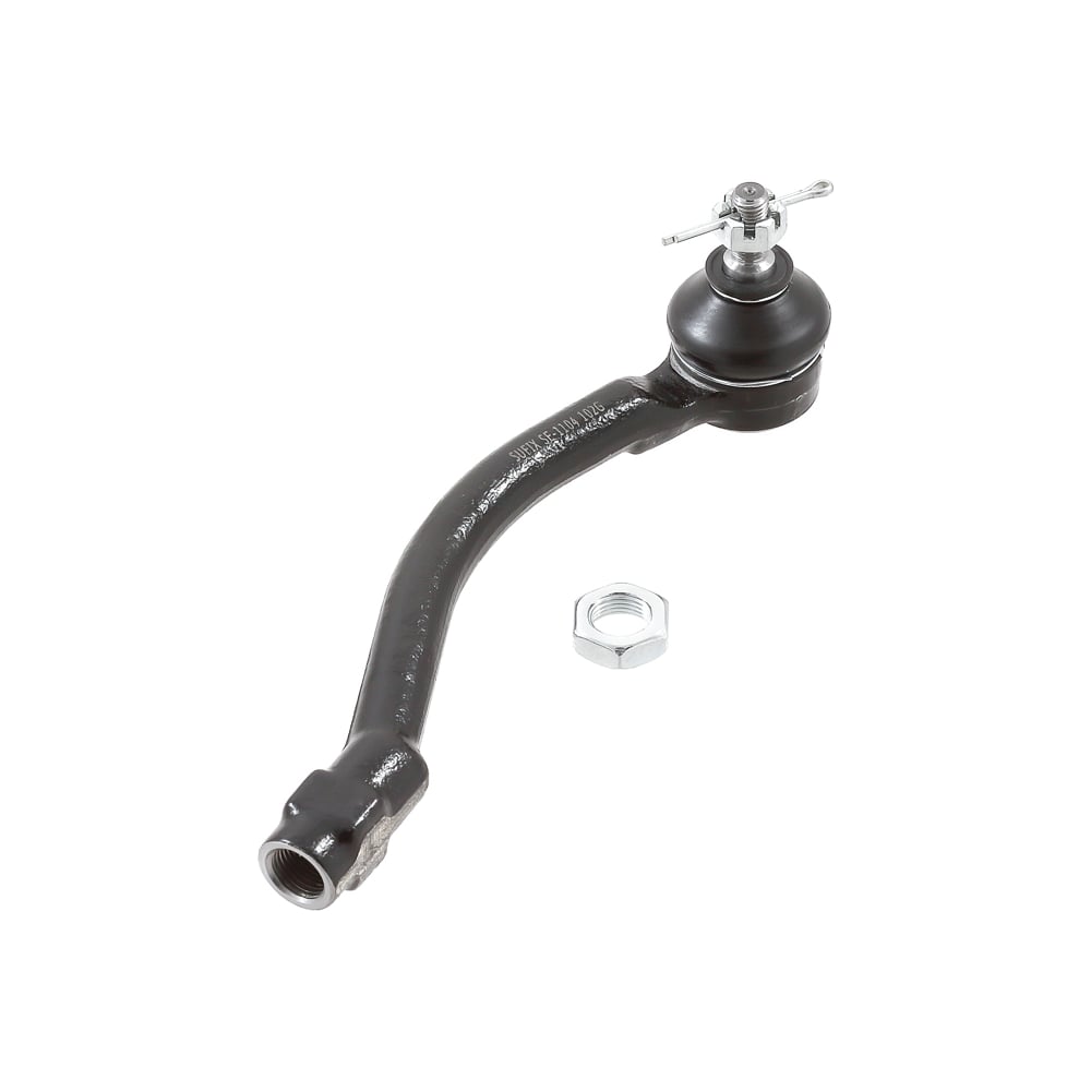 Рулевой наконечник R SUFIX SE-1104 - выгодная цена, отзывы, характеристики, фото - купить в ...