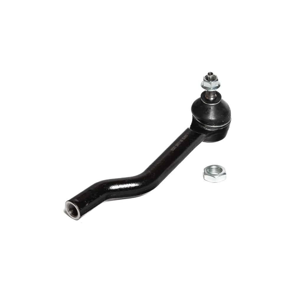 Рулевой наконечник L SUFIX SE-1105 - выгодная цена, отзывы, характеристики, фото - купить в ...