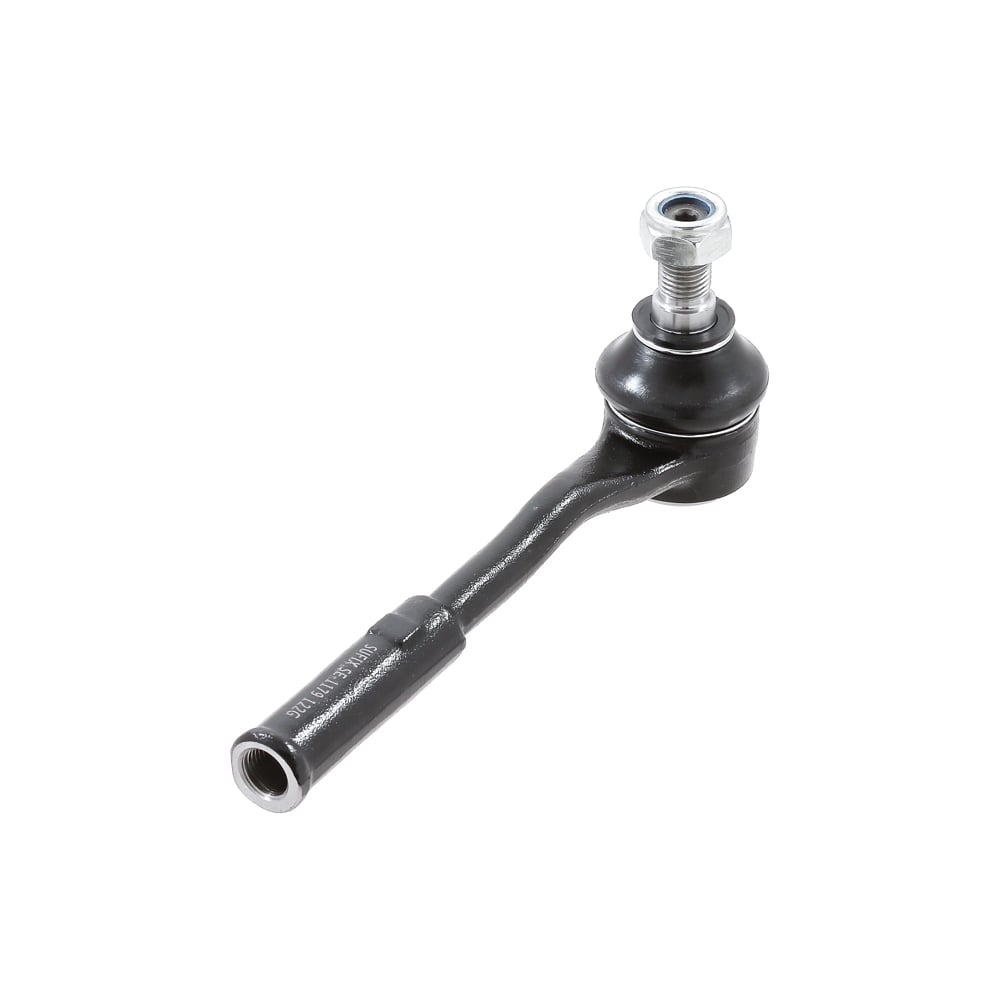 Рулевой наконечник L/R SUFIX SE-1179 - выгодная цена, отзывы, характеристики, фото - купить в ...