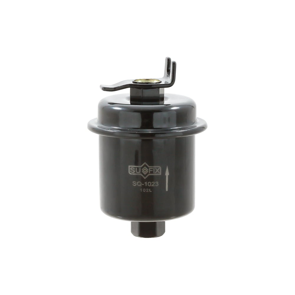 Фильтр топливный SUFIX SQ-1023 - выгодная цена, отзывы, характеристики, фото - купить в Москве и РФ