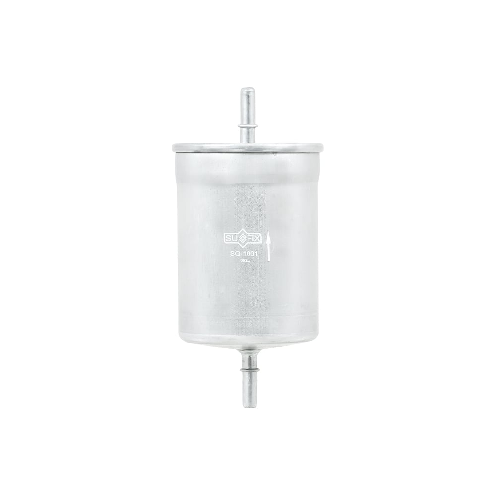 Фильтр топливный SUFIX SQ-1001 - выгодная цена, отзывы, характеристики, фото - купить в Москве и РФ