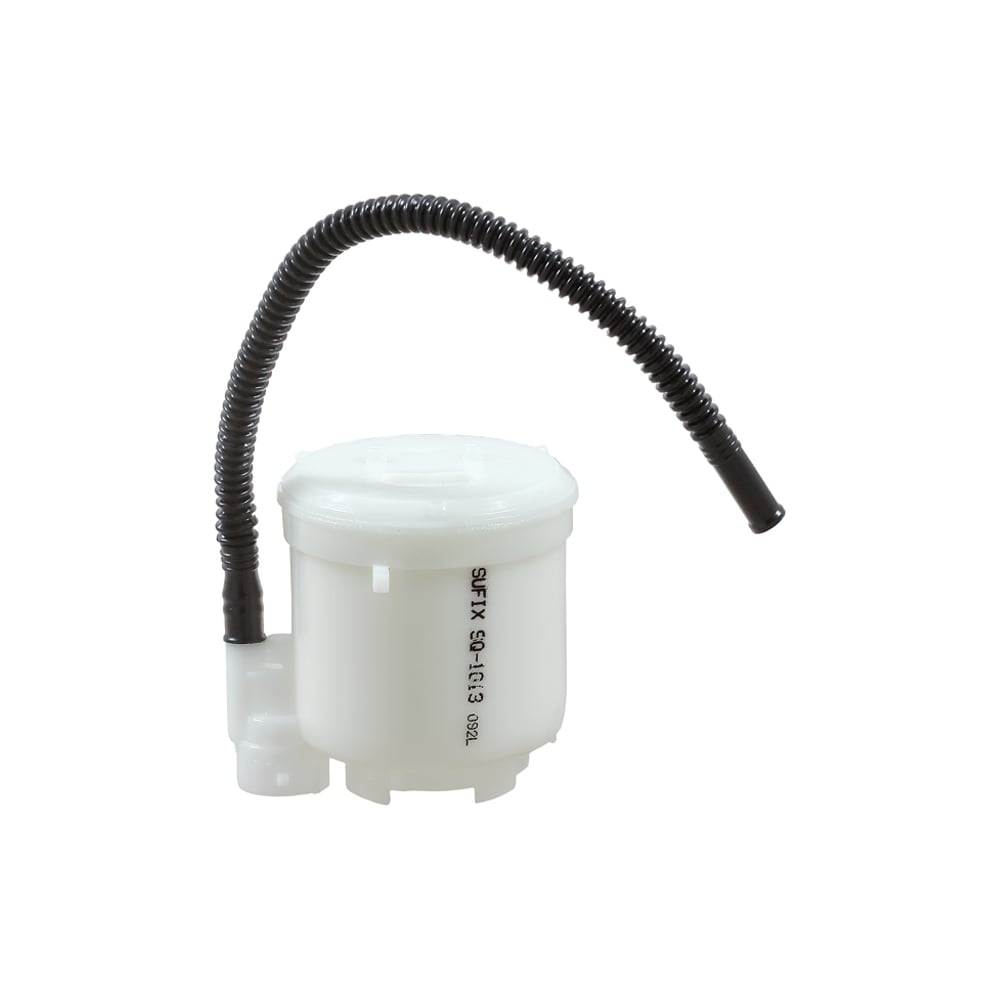 Фильтр топливный погружной SUFIX SQ-1013 - выгодная цена, отзывы, характеристики, фото - купить ...