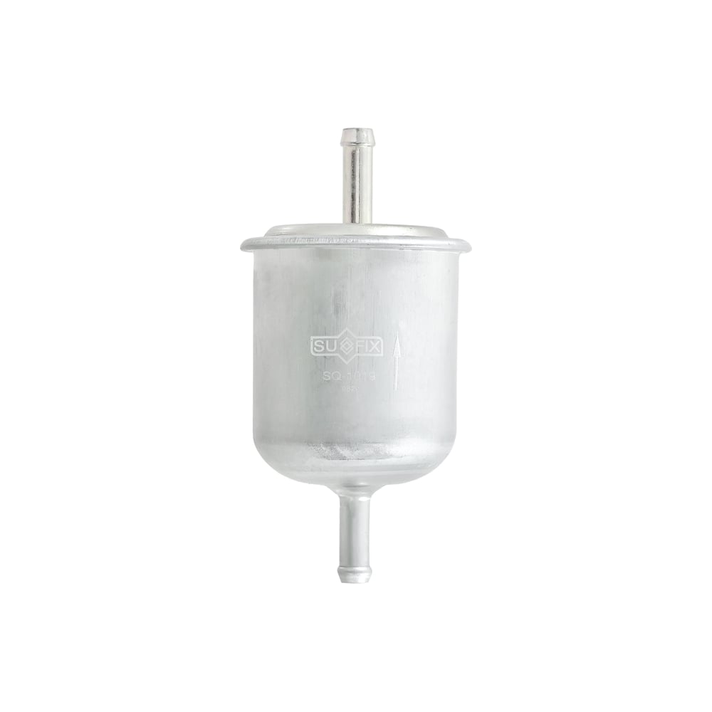 Фильтр топливный SUFIX SQ-1019 - выгодная цена, отзывы, характеристики, фото - купить в Москве и РФ