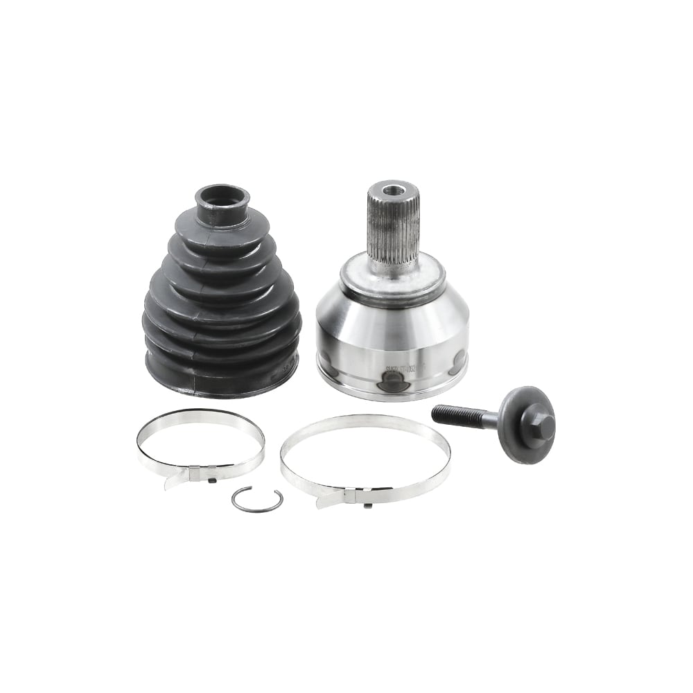 Шрус наружный SUFIX ST-1032 - выгодная цена, отзывы, характеристики, фото - купить в Москве и РФ