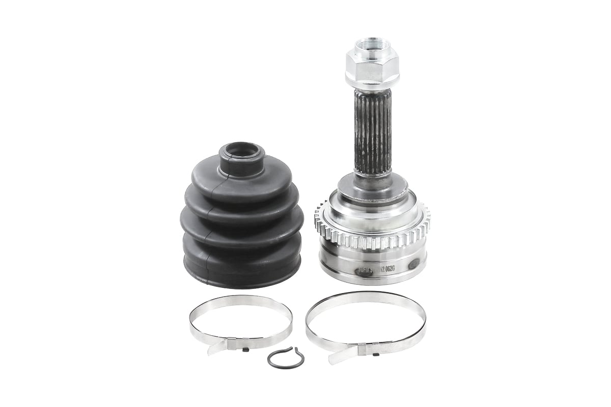 Шрус наружный SUFIX ST-1012 - выгодная цена, отзывы, характеристики, фото - купить в Москве и РФ