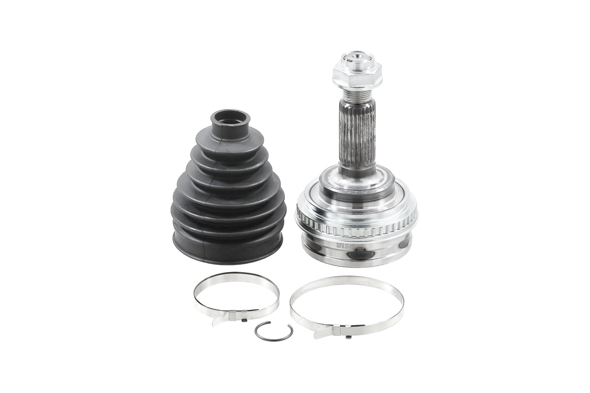 Шрус наружный SUFIX ST-1100 - выгодная цена, отзывы, характеристики, фото - купить в Москве и РФ