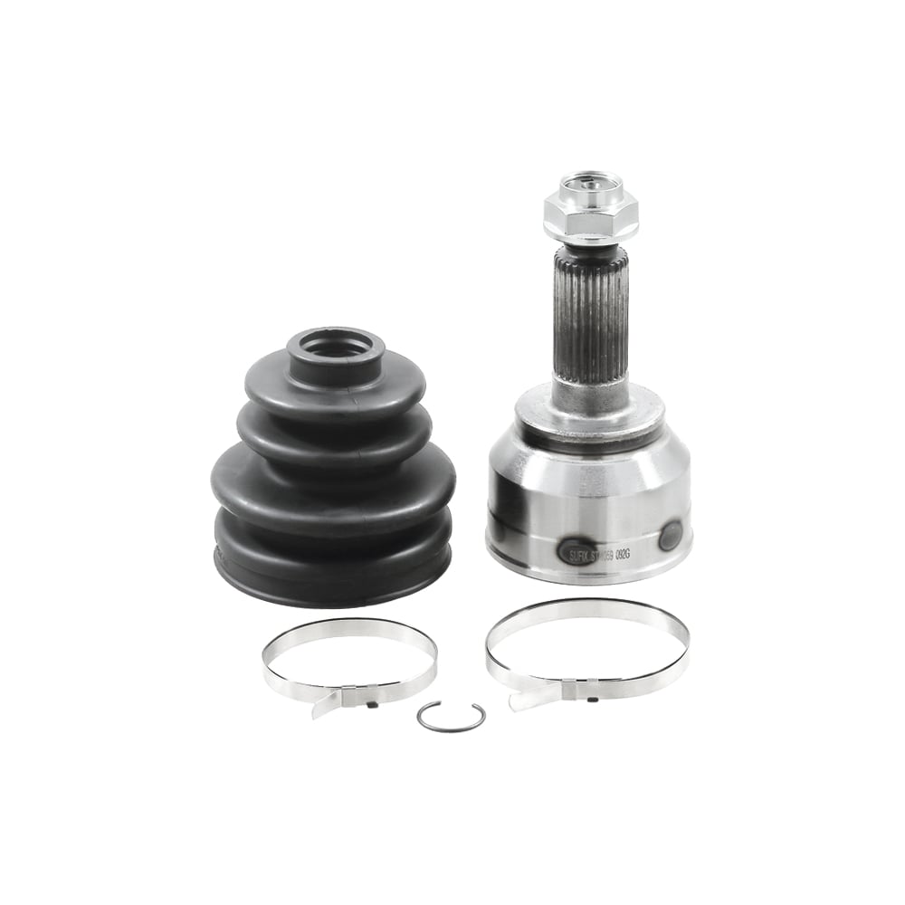 Шрус наружный SUFIX ST-1059 - выгодная цена, отзывы, характеристики, фото - купить в Москве и РФ