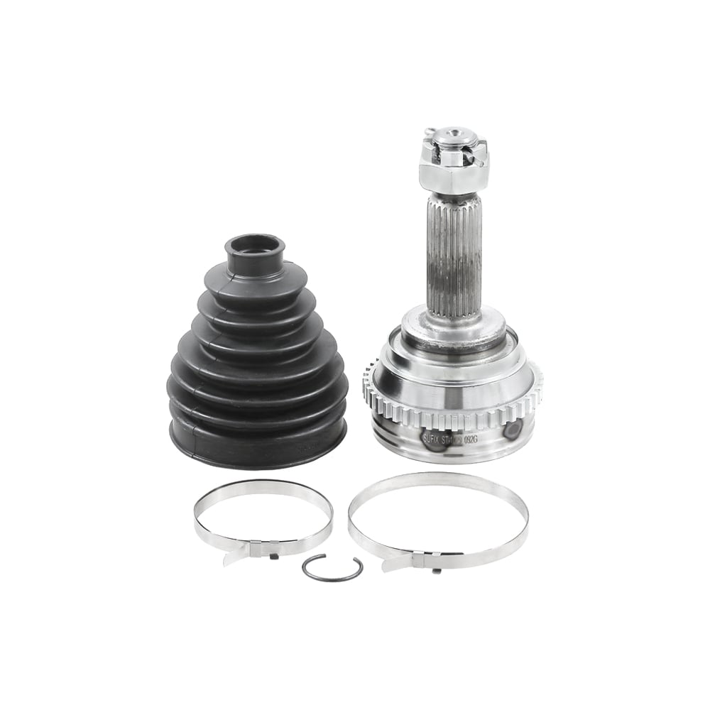 Шрус наружный SUFIX ST-1029 - выгодная цена, отзывы, характеристики, фото - купить в Москве и РФ