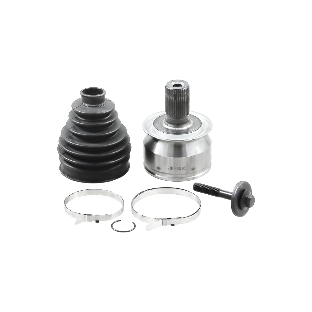 Шрус наружный SUFIX ST-1088 - выгодная цена, отзывы, характеристики, фото - купить в Москве и РФ