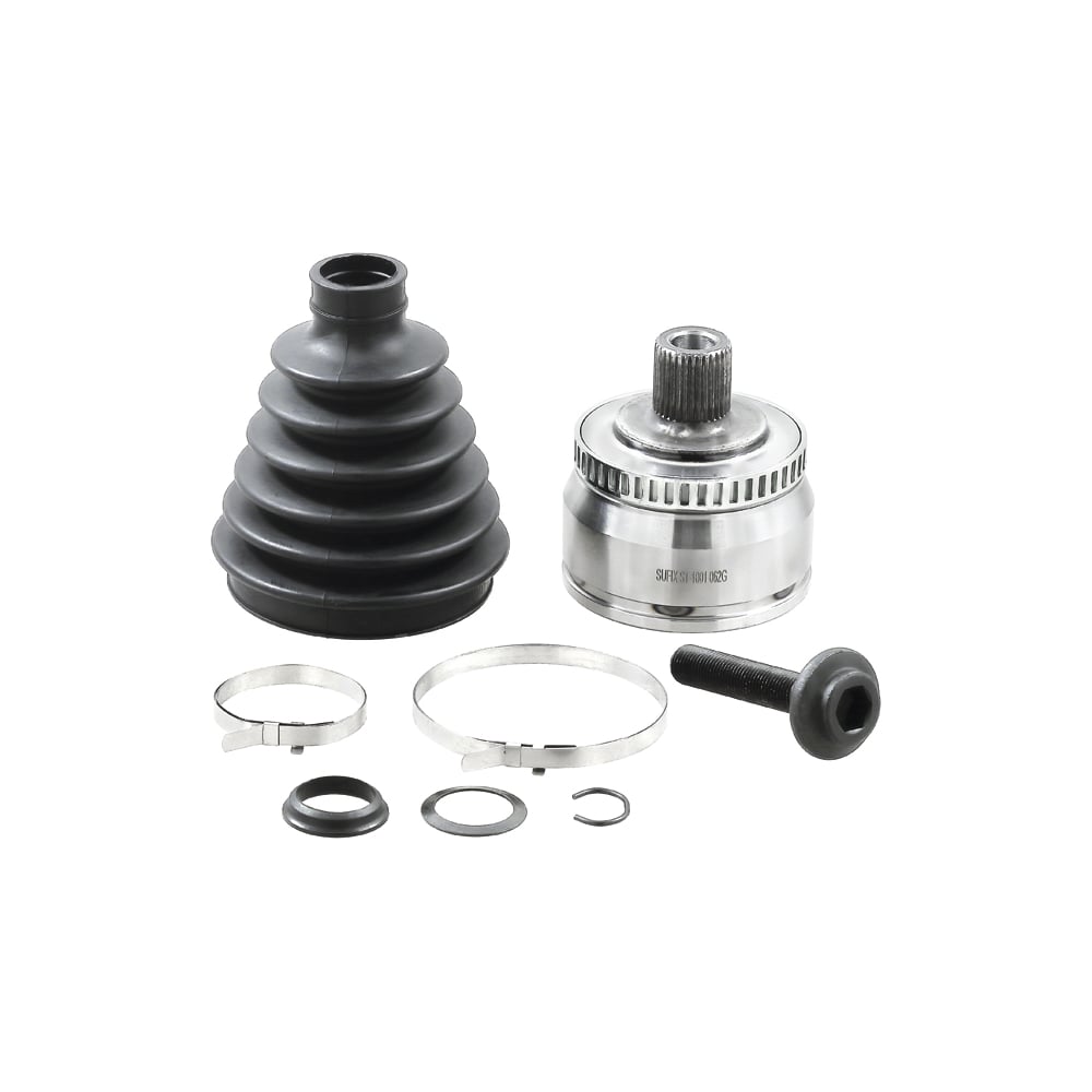 Шрус наружный SUFIX ST-1001 - выгодная цена, отзывы, характеристики, фото - купить в Москве и РФ