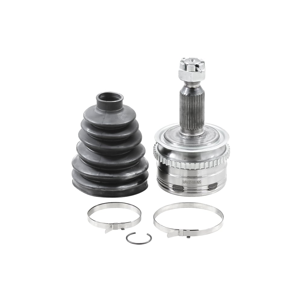 Шрус наружный SUFIX ST-1066 - выгодная цена, отзывы, характеристики, фото - купить в Москве и РФ