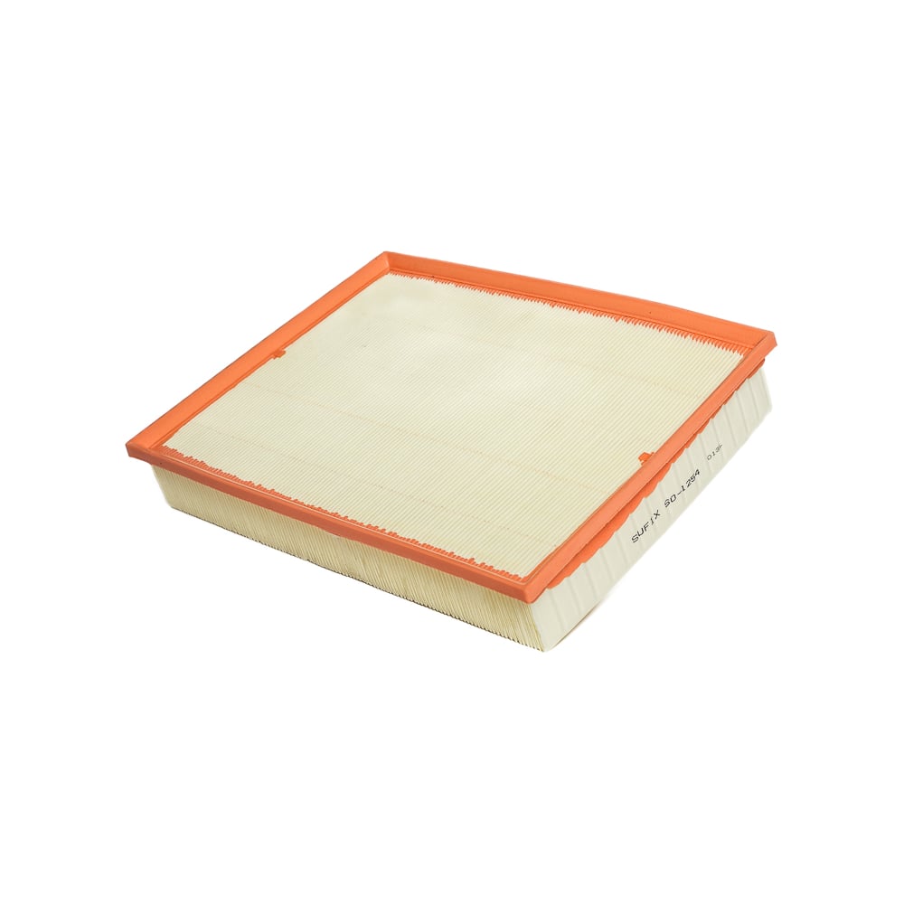 Фильтр воздушный SUFIX SO-1254 - выгодная цена, отзывы, характеристики, фото - купить в Москве и РФ