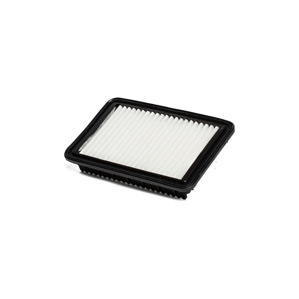 Фильтр воздушный SUFIX SO-1107 - выгодная цена, отзывы, характеристики, фото - купить в Москве и РФ