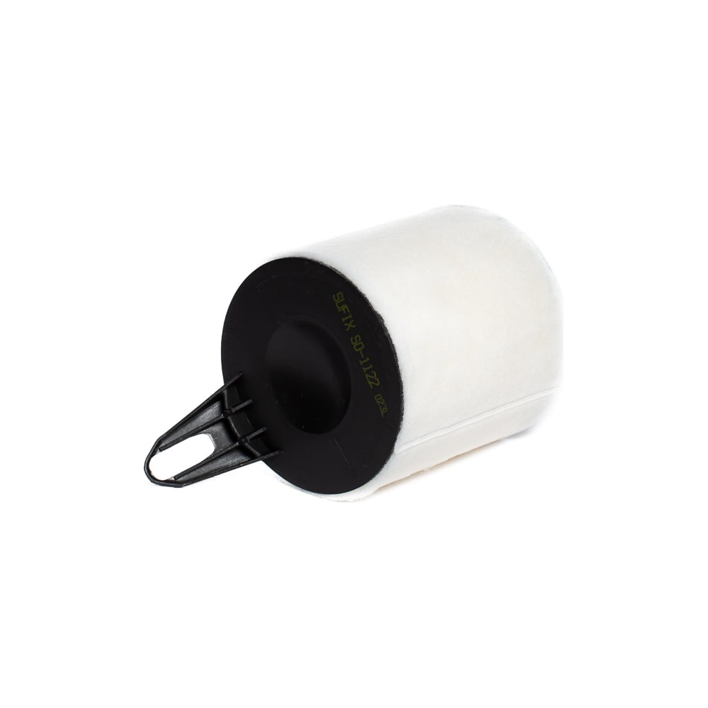 Фильтр воздушный SUFIX SO-1122 - выгодная цена, отзывы, характеристики, фото - купить в Москве и РФ