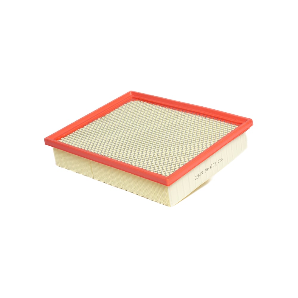 Фильтр воздушный SUFIX SO-1202 - выгодная цена, отзывы, характеристики, фото - купить в Москве и РФ