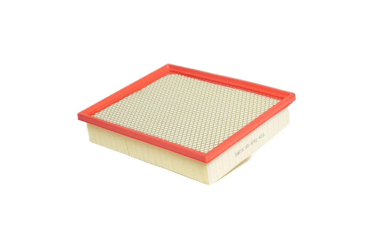 Фильтр воздушный SUFIX SO-1202 - выгодная цена, отзывы, характеристики, фото - купить в Москве и РФ