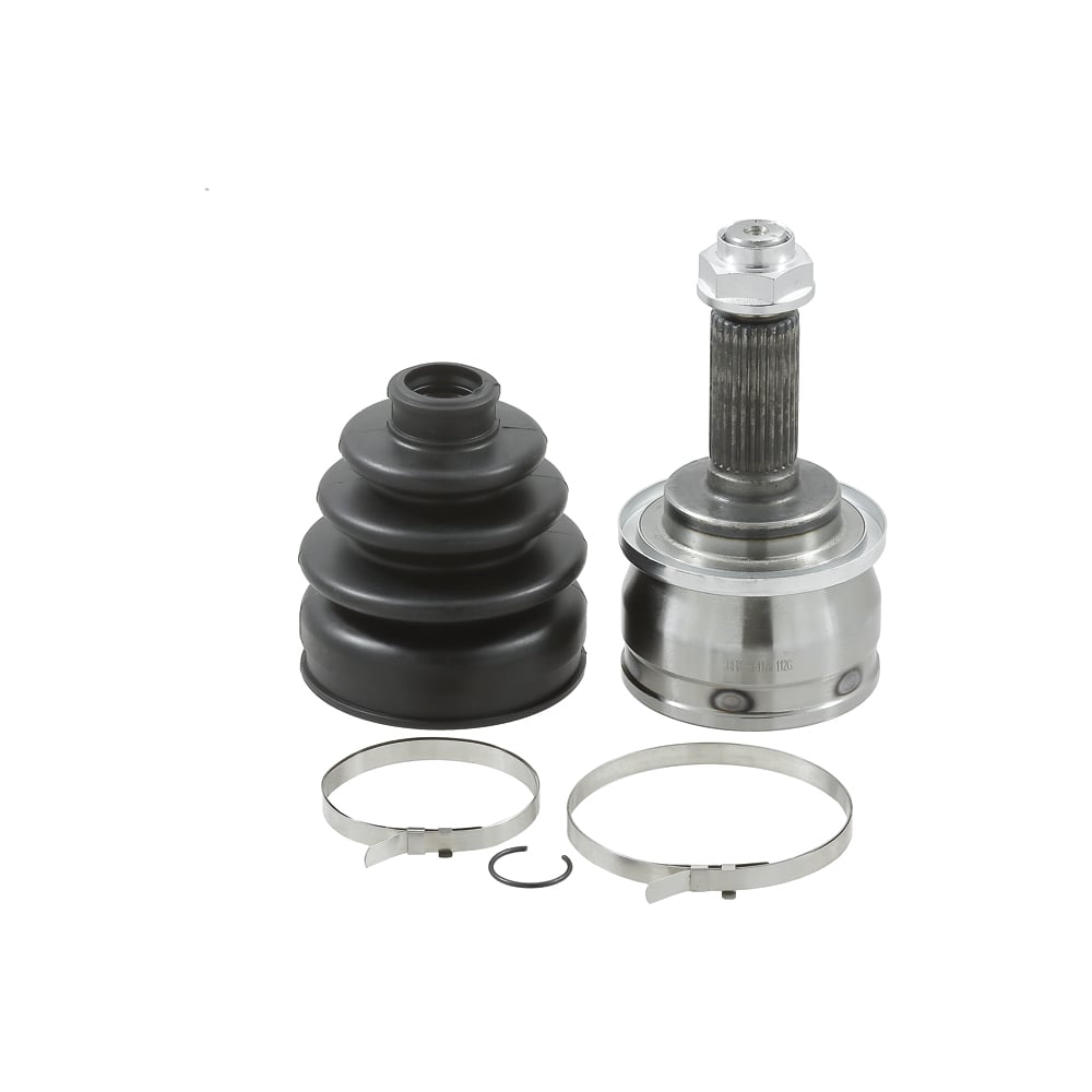 Шрус наружный SUFIX ST-1175 - выгодная цена, отзывы, характеристики, фото - купить в Москве и РФ