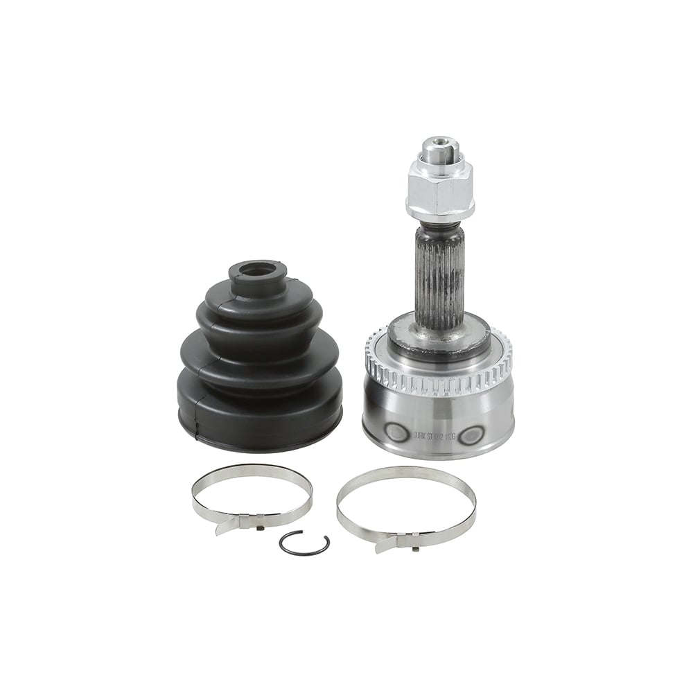 Шрус наружный SUFIX ST-1212 - выгодная цена, отзывы, характеристики, фото - купить в Москве и РФ