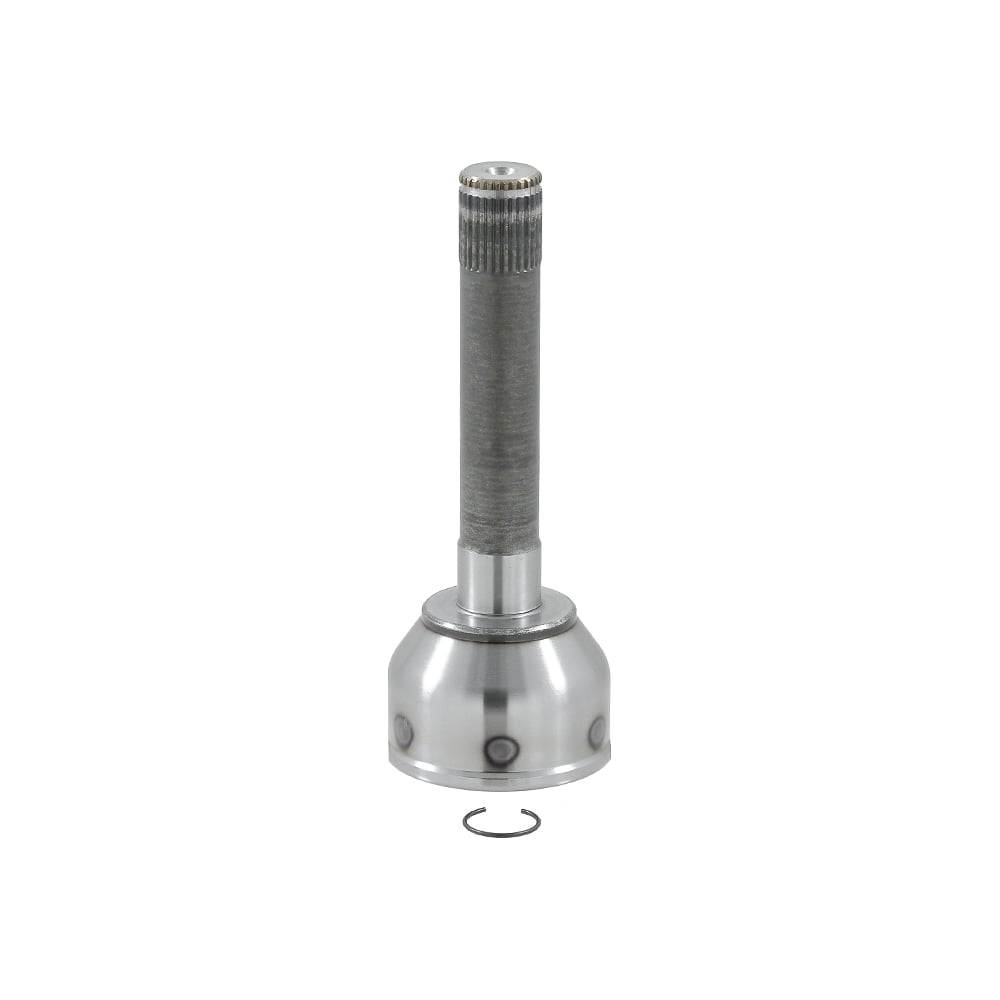 Шрус наружный SUFIX ST-1152 - выгодная цена, отзывы, характеристики, фото - купить в Москве и РФ