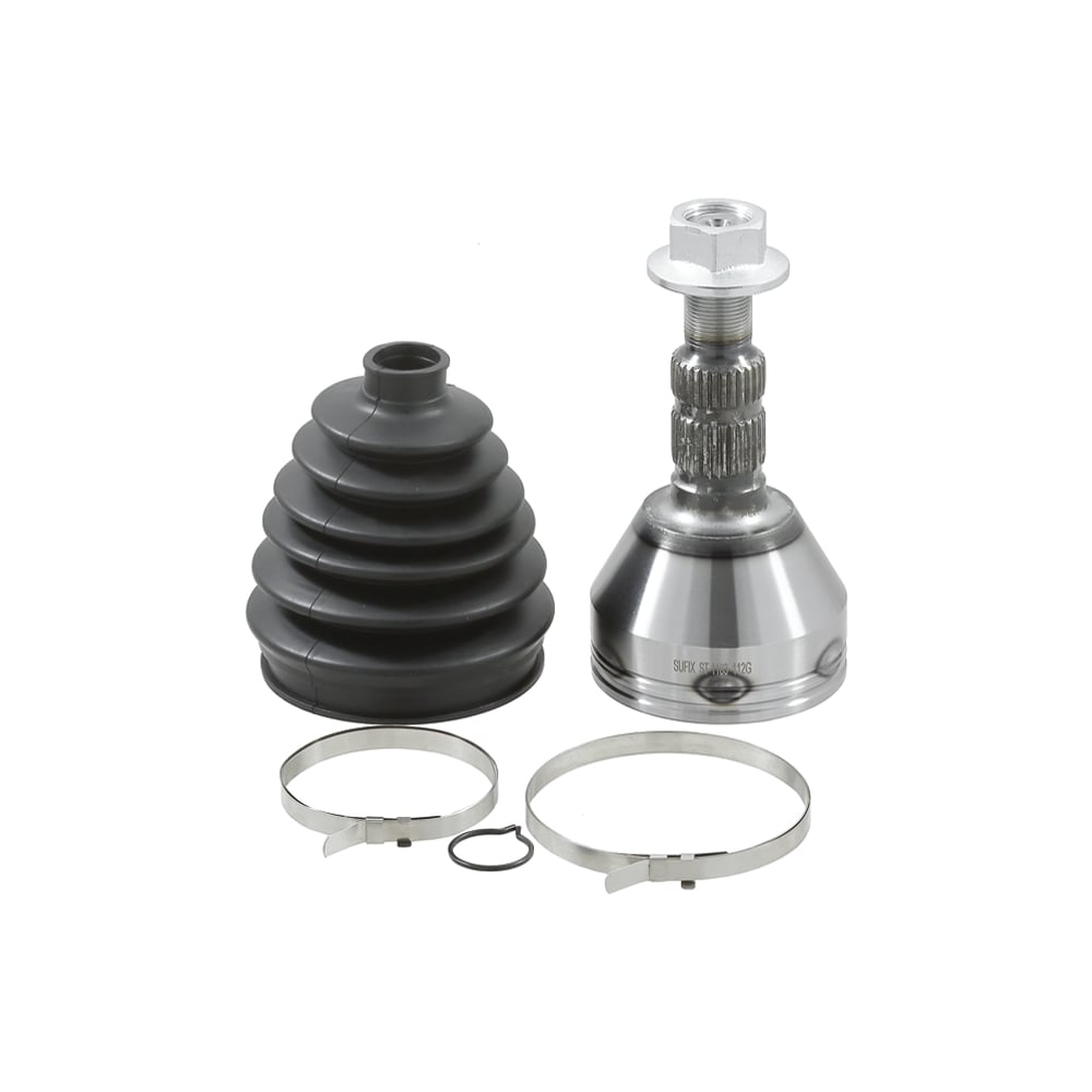 Шрус наружный SUFIX ST-1183 - выгодная цена, отзывы, характеристики, фото - купить в Москве и РФ
