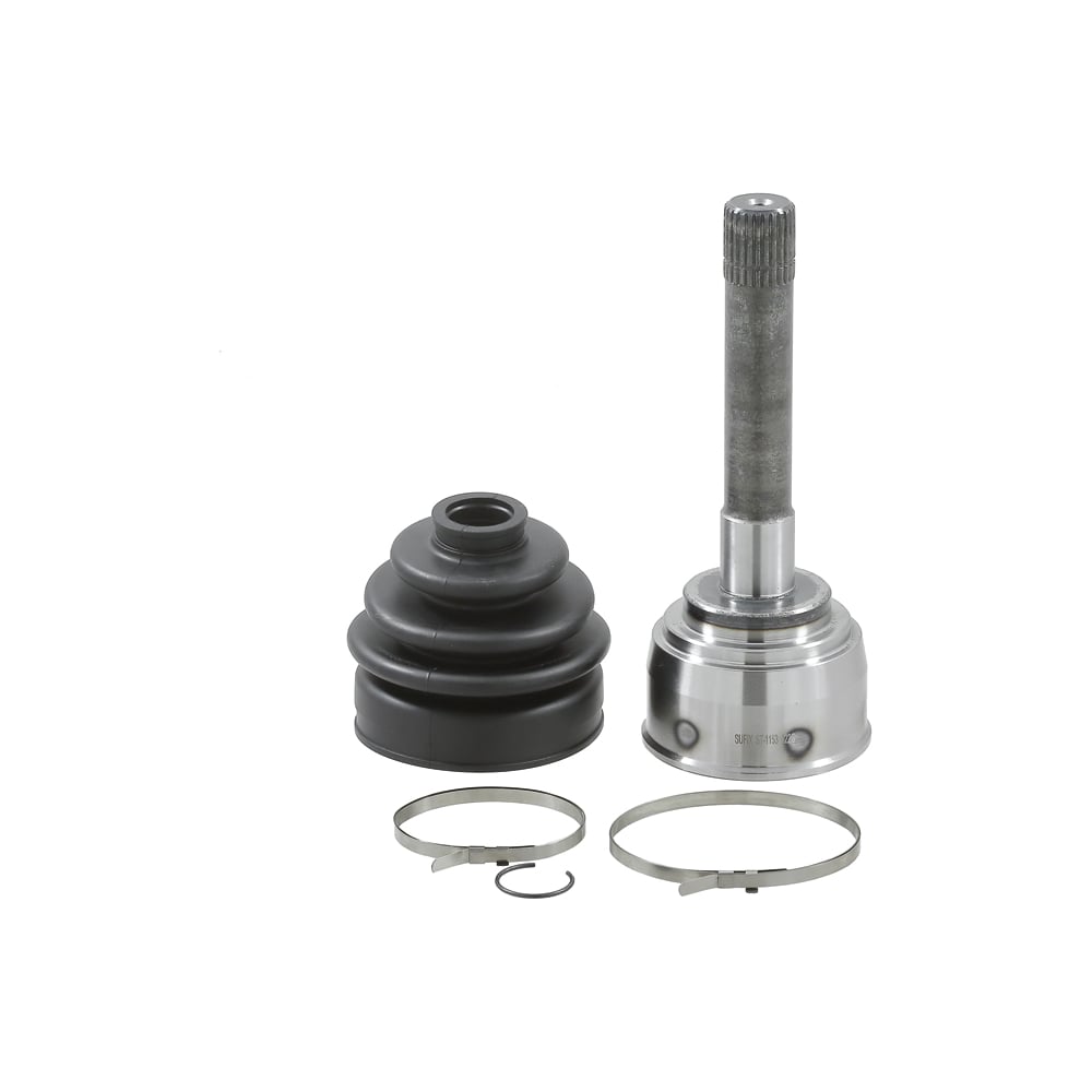 Шрус наружный SUFIX ST-1153 - выгодная цена, отзывы, характеристики, фото - купить в Москве и РФ