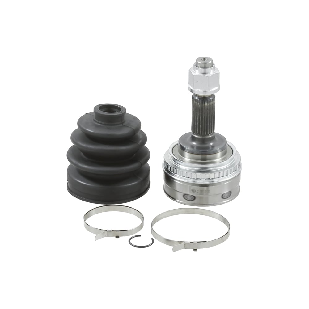 Шрус наружный SUFIX ST-1163 - выгодная цена, отзывы, характеристики, фото - купить в Москве и РФ