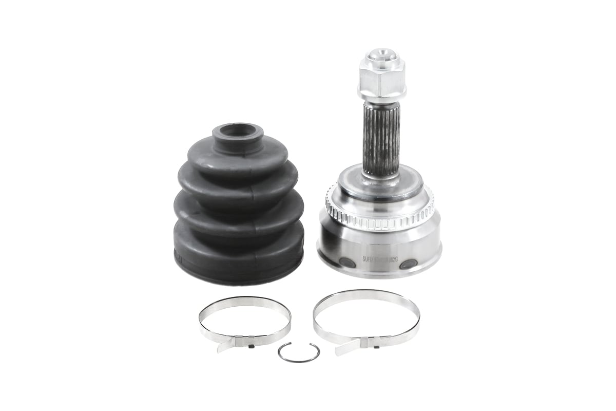 Шрус наружный SUFIX ST-1108 - выгодная цена, отзывы, характеристики, фото - купить в Москве и РФ