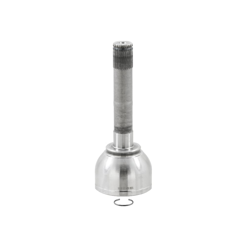 Шрус наружный SUFIX ST-1109 - выгодная цена, отзывы, характеристики, фото - купить в Москве и РФ