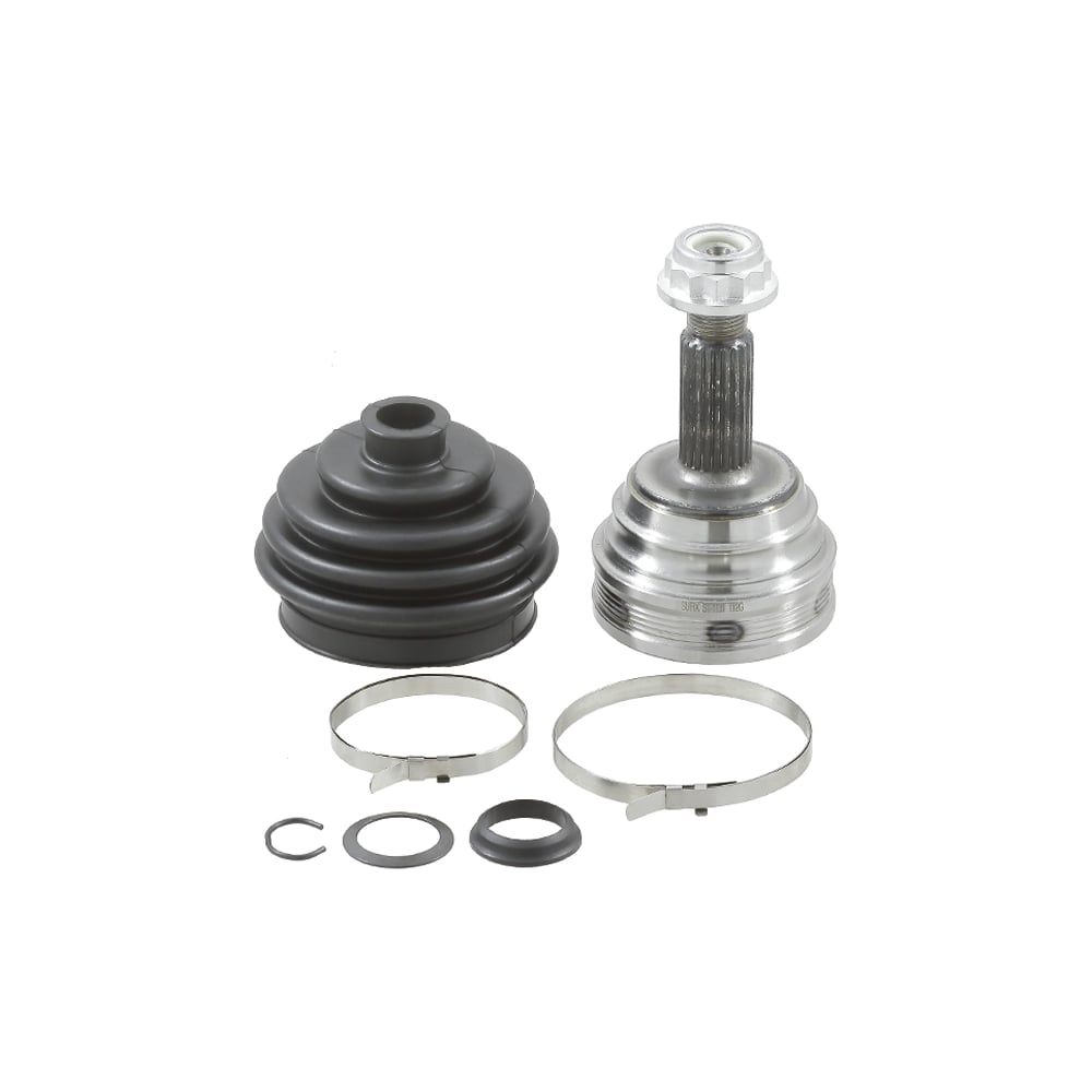 Шрус наружный SUFIX ST-1131 - выгодная цена, отзывы, характеристики, фото - купить в Москве и РФ