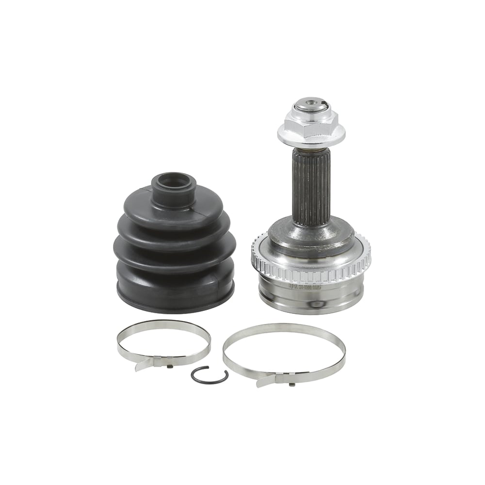 Шрус наружный SUFIX ST-1144 - выгодная цена, отзывы, характеристики, фото - купить в Москве и РФ