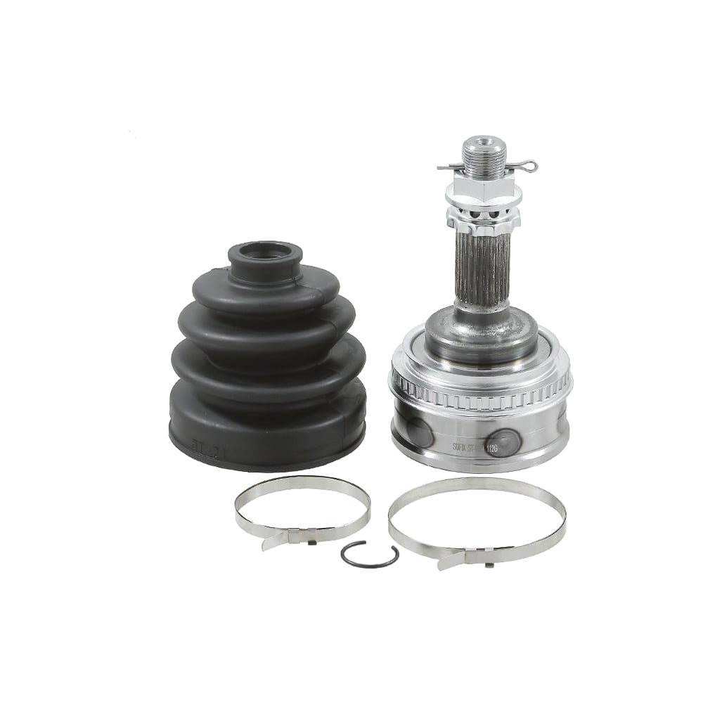 Шрус наружный SUFIX ST-1154 - выгодная цена, отзывы, характеристики, фото - купить в Москве и РФ