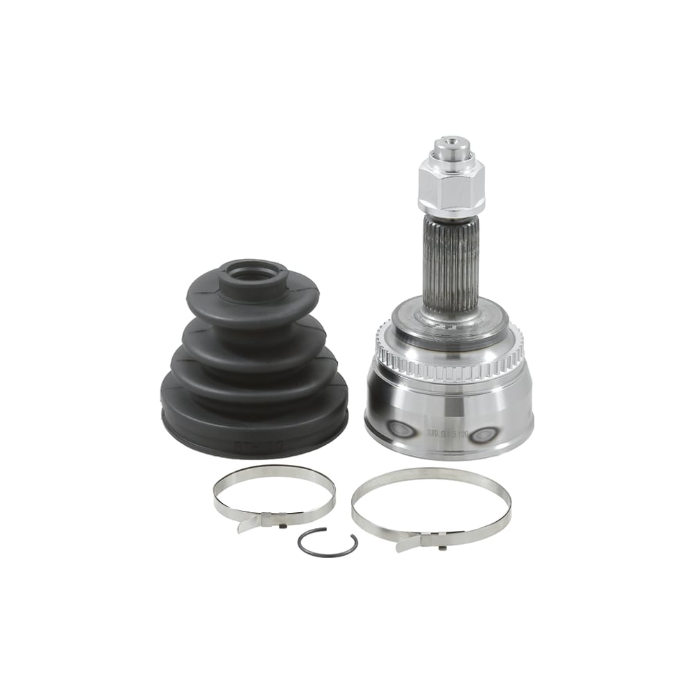 Шрус наружный SUFIX ST-1155 - выгодная цена, отзывы, характеристики, фото - купить в Москве и РФ