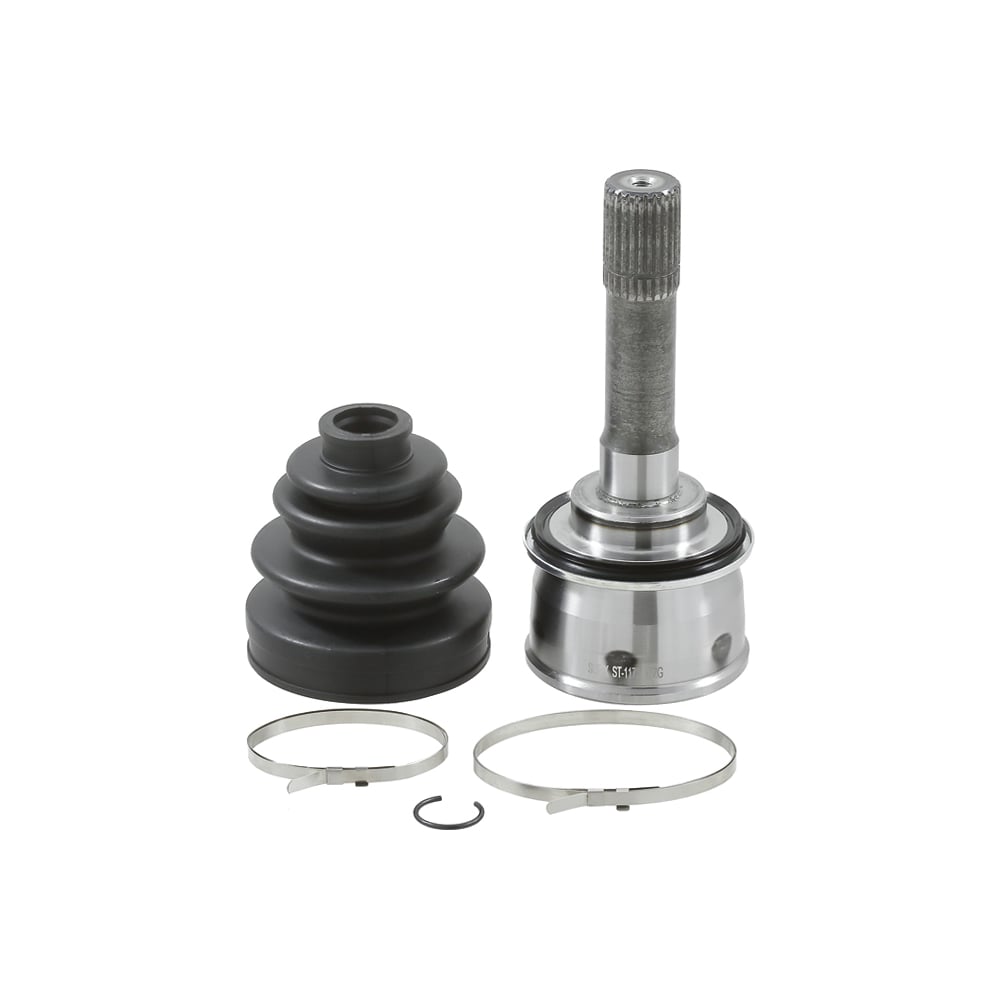 Шрус наружный SUFIX ST-1173 - выгодная цена, отзывы, характеристики, фото - купить в Москве и РФ