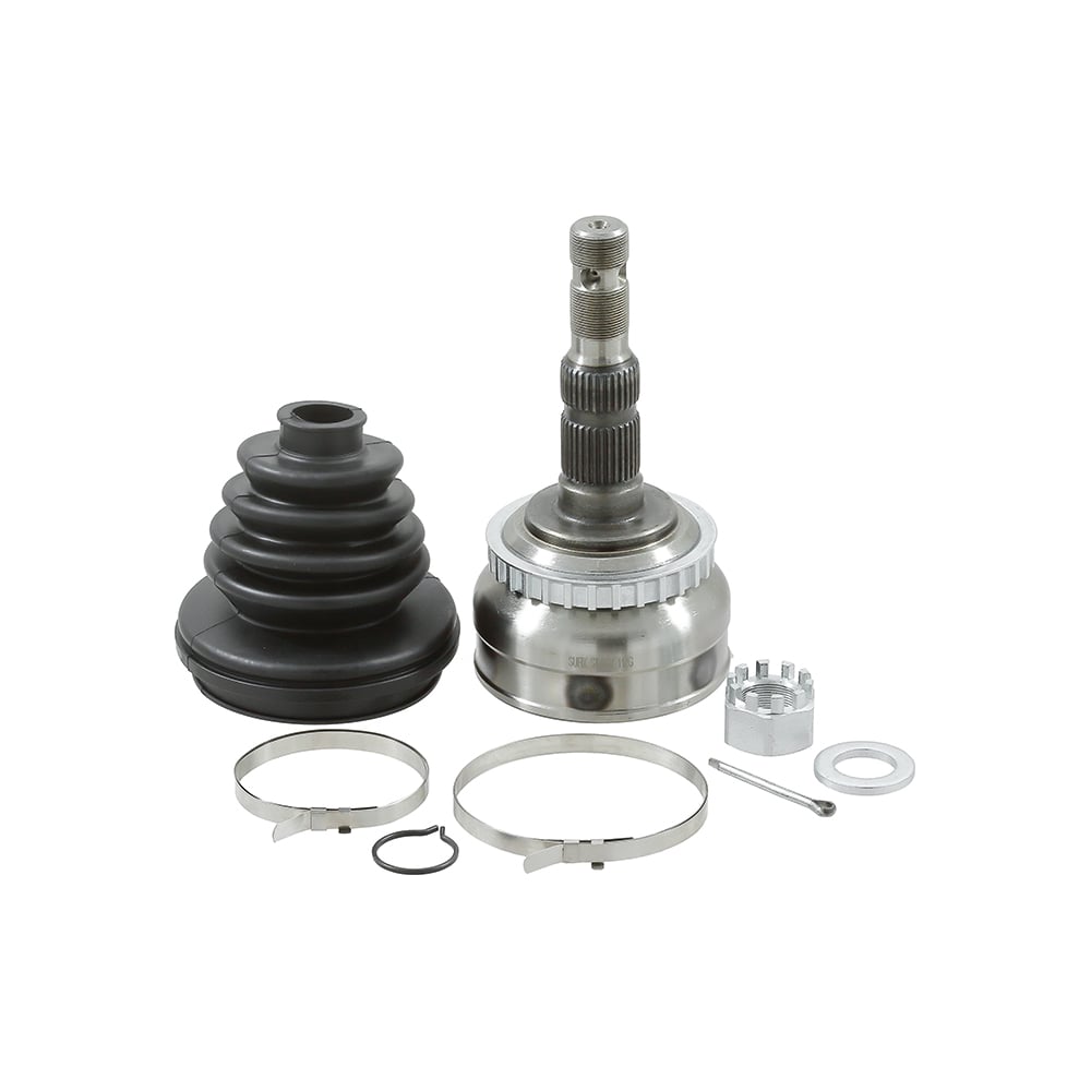 Шрус наружный SUFIX ST-1187 - выгодная цена, отзывы, характеристики, фото - купить в Москве и РФ