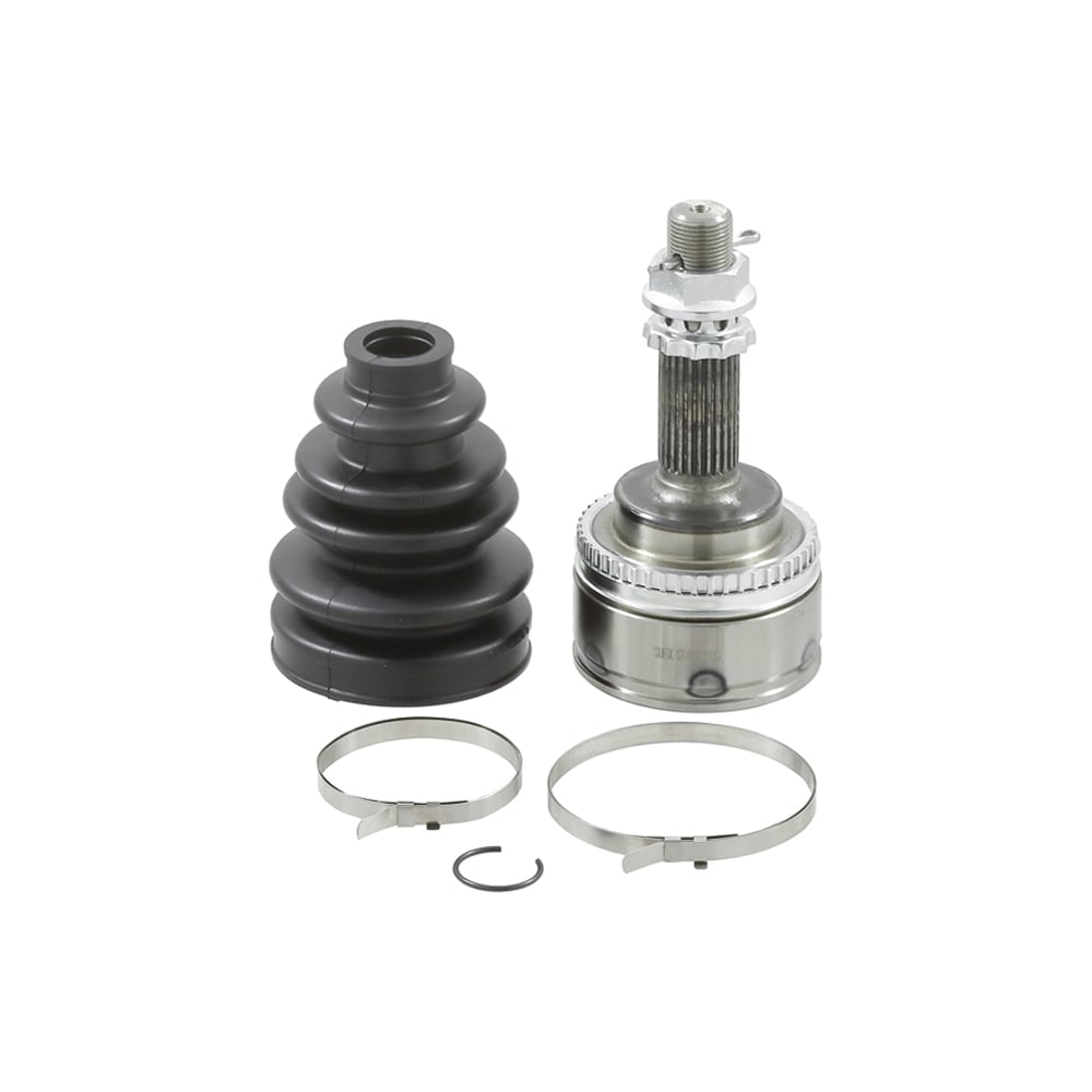 Шрус наружный SUFIX ST-1140 - выгодная цена, отзывы, характеристики, фото - купить в Москве и РФ