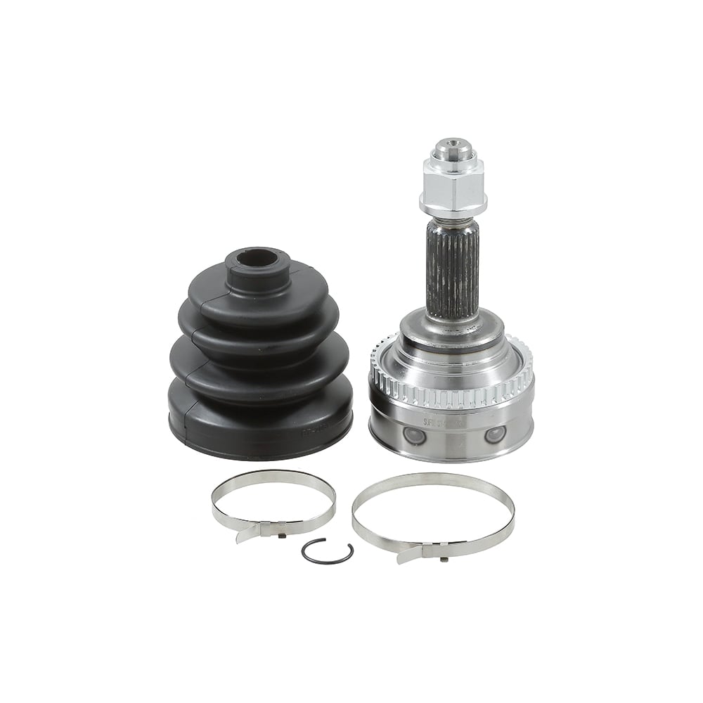 Шрус наружный SUFIX ST-1202 - выгодная цена, отзывы, характеристики, фото - купить в Москве и РФ