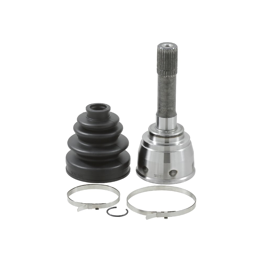 Шрус наружный SUFIX ST-1170 - выгодная цена, отзывы, характеристики, фото - купить в Москве и РФ