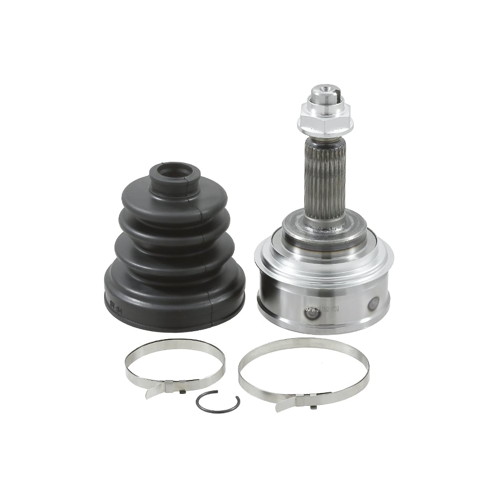 Шрус наружный SUFIX ST-1162 - выгодная цена, отзывы, характеристики, фото - купить в Москве и РФ