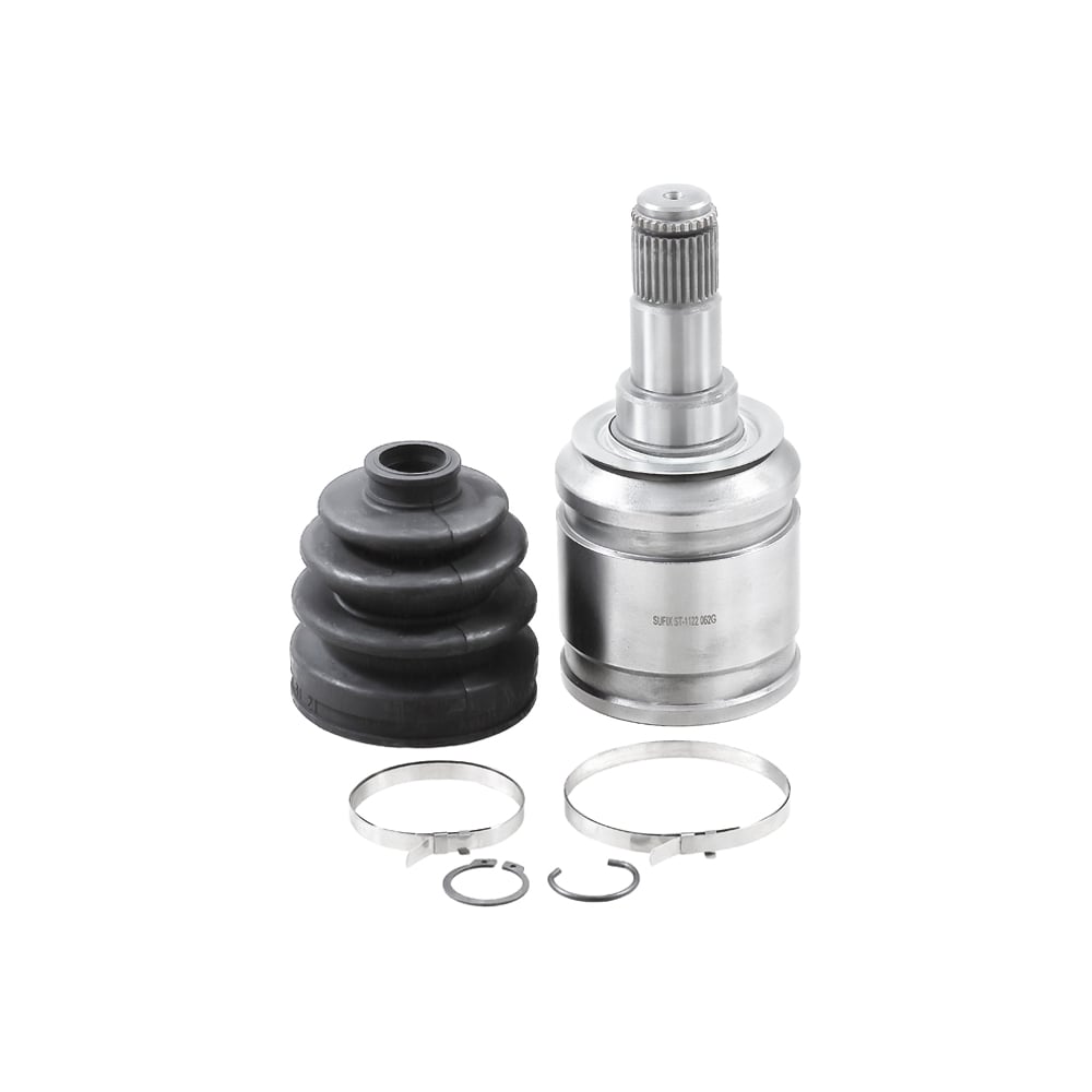 Шрус внутренний SUFIX ST-1122 - выгодная цена, отзывы, характеристики, фото - купить в Москве и РФ