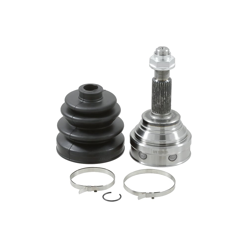 Шрус наружный SUFIX ST-1199 - выгодная цена, отзывы, характеристики, фото - купить в Москве и РФ