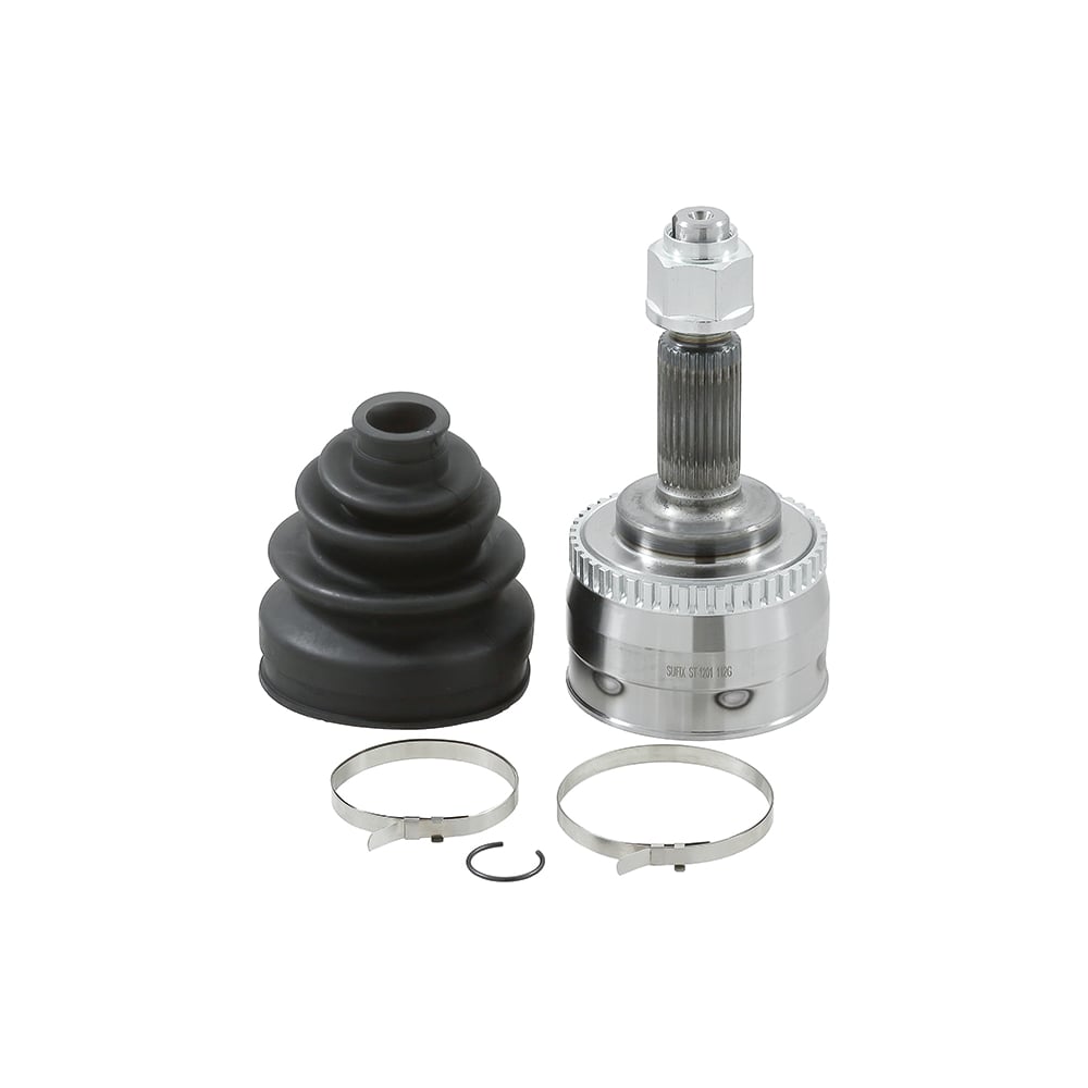 Шрус наружный SUFIX ST-1201 - выгодная цена, отзывы, характеристики, фото - купить в Москве и РФ